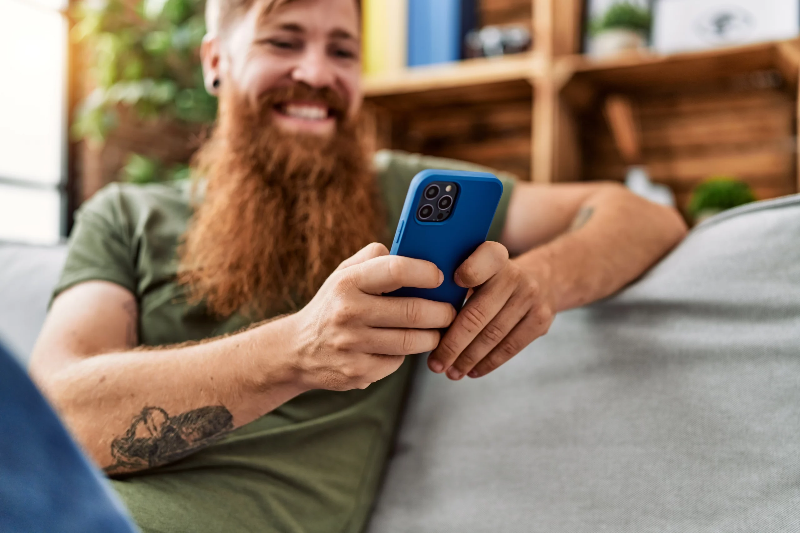 How to Make Money Online NZ | Swoosh Finance