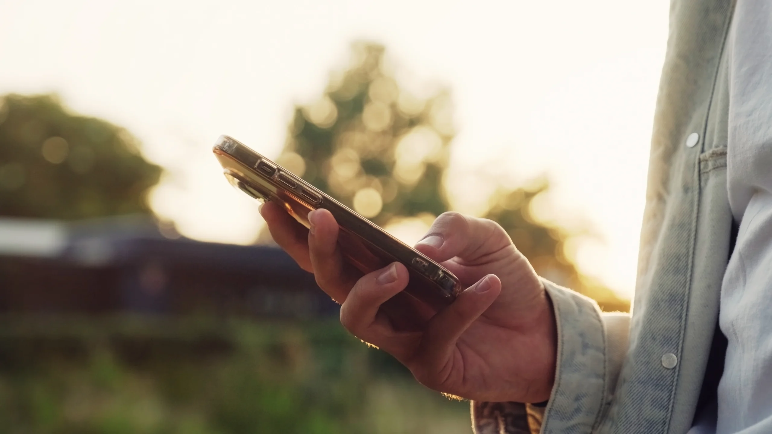 How Can I Get A Personal Loan Fast NZ? | Swoosh Finance